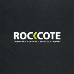 ROCKCOTE - Crunchbase Company Profile & Funding