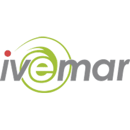 Evemar - Crunchbase Company Profile & Funding