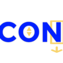 Icon Lifts - Tech Details
