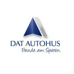 DAT Autohus - Crunchbase Company Profile & Funding