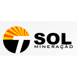 Sol Mineração - Crunchbase Company Profile & Funding