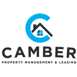 Camber Property Management - Crunchbase Company Profile & Funding