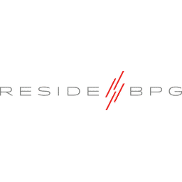 ResideBPG - Crunchbase Company Profile & Funding