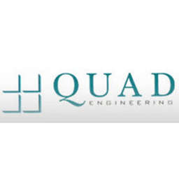 Quad Engineering - Crunchbase Company Profile & Funding