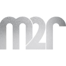 M2R Group - Crunchbase Company Profile & Funding