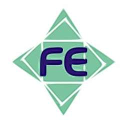 Fortune Enterprises - Crunchbase Company Profile & Funding