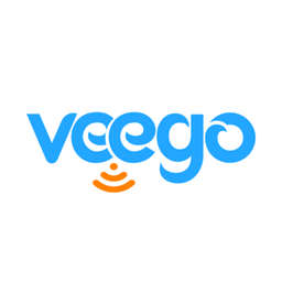 Veego