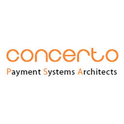 Concerto Software & Systems - Crunchbase Company Profile & Funding