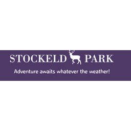 Stockeld Park