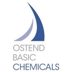 Ostend Basic Chemicals