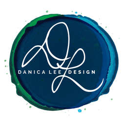 Danica Lee Design - Crunchbase Company Profile & Funding