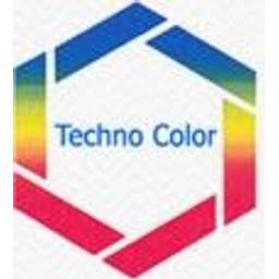 Techno Color - Crunchbase Company Profile & Funding