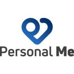 Personal Me - Crunchbase Company Profile & Funding