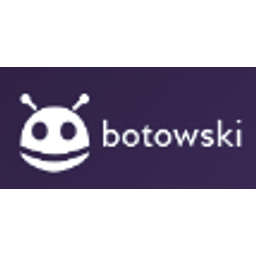 Botowski AI