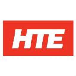 Hi-Tech Electric - Crunchbase Company Profile & Funding