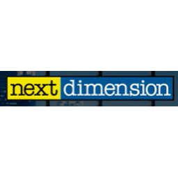 next dimension technologies