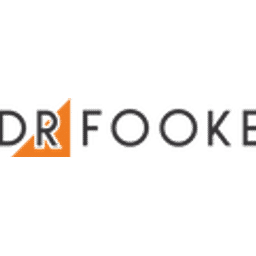 Dr. Fooke Laboratorien - Tech Stack, Apps, Patents & Trademarks