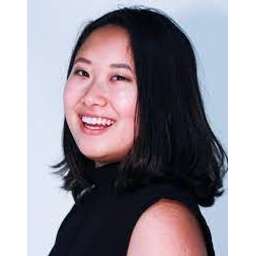 Phoebe Yao - Founder, CEO @ Pareto.AI - Crunchbase Person Profile