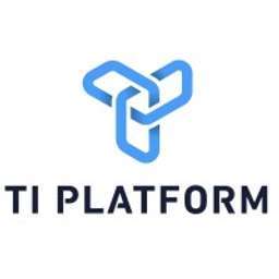 TI Platform Management - Crunchbase Company Profile & Funding