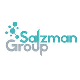 Salzman Group - Crunchbase Company Profile & Funding