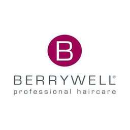 Berrywell - Crunchbase Company Profile & Funding