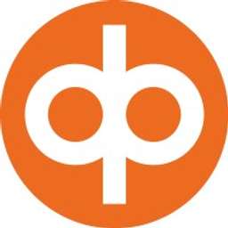 OP Corporate Bank - Crunchbase Investor Profile & Investments