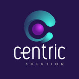 Centric Solution - Crunchbase Company Profile & Funding