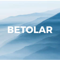 Betolar - Crunchbase Company Profile & Funding