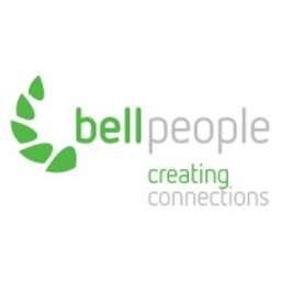 Bell People