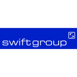 Swift Advances - Crunchbase Company Profile & Funding