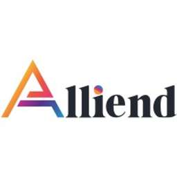 Alliend Technologies - Crunchbase Company Profile & Funding