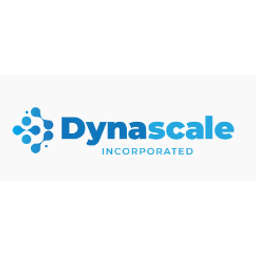 Dynascale - Crunchbase Company Profile & Funding
