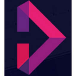 Fresh Clear Customs & Freight - Crunchbase Company Profile & Funding