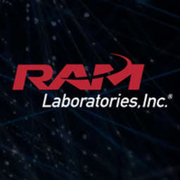 Ram Laboratories - Crunchbase Company Profile & Funding