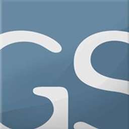 Goal Systems - Crunchbase Company Profile & Funding