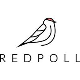 Redpoll - Crunchbase Company Profile & Funding