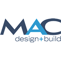 MAC Design+Build - Crunchbase Company Profile & Funding