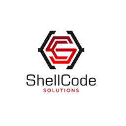 Shellcode IT Services - Crunchbase Company Profile & Funding