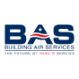 Building Air Services - Crunchbase Company Profile & Funding