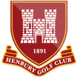Henbury Golf Club - Crunchbase Company Profile & Funding