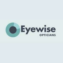 Eyewise Opticians - Crunchbase Company Profile & Funding