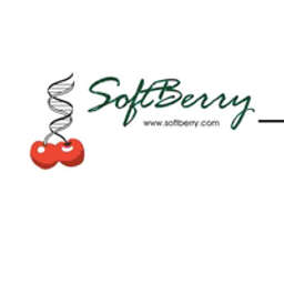 Softberry - Crunchbase Company Profile & Funding