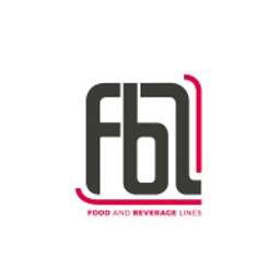 FBL - Food and Beverage Lines - Crunchbase Company Profile & Funding