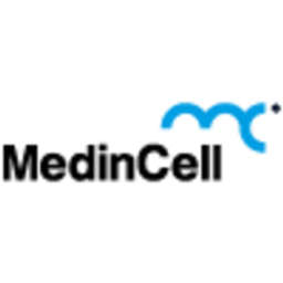 MedinCell - Crunchbase Company Profile & Funding