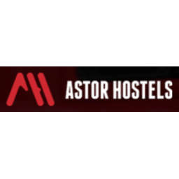Astor Hostels - Crunchbase Company Profile & Funding