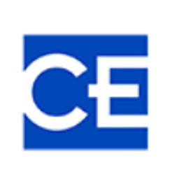 Coffey Engineering - Crunchbase Company Profile & Funding