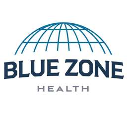 Blue Zone Health - Crunchbase Company Profile & Funding