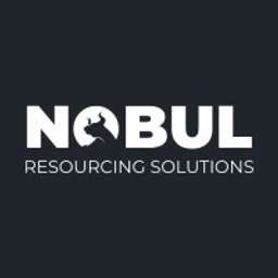 Nobul Resourcing Solutions