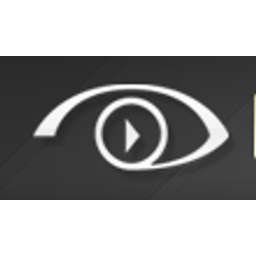 Medooze Video Resources SRL - Crunchbase Company Profile & Funding