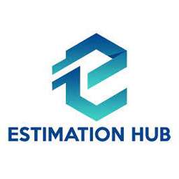 Estimation Hub